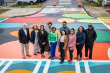 City News | City of Clarkston, GA