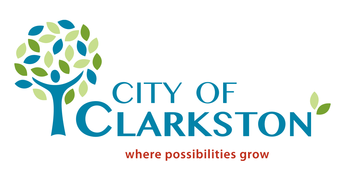 Annexation Feasibility Study | City of Clarkston, GA